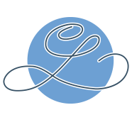 Contact Dr Geoffrey Leber in Boston Wellesley MA